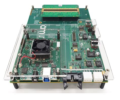 Ams 4lsevmcbfpga Evaluation Kit Kits 艾迈斯欧司朗 Ams Osram