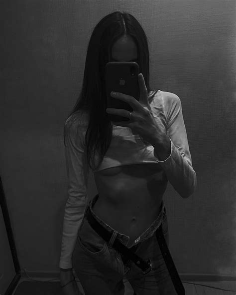 Пин на доске Быстрое сохранение