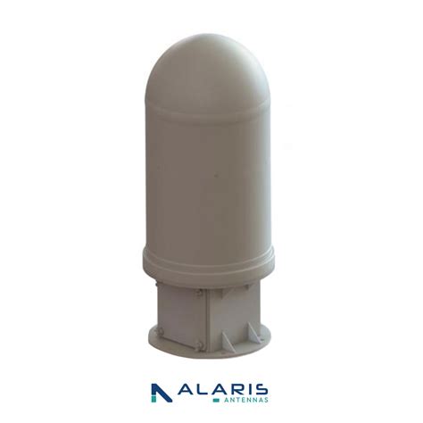 Direction Finding Antennas Df Antennas From Alaris Antennas