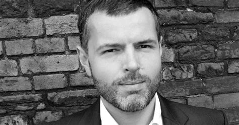 Rafal Niemojewski Qatar Museums