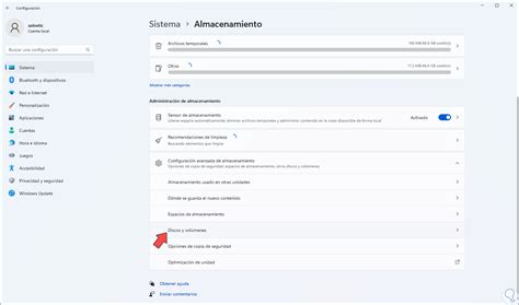 Cómo Funciona y Usar Bitlocker Windows Solvetic