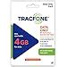 Amazon Com Tracfone Data GB Pin Add On Data Only For Android Smartphones Cell Phones