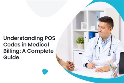 Cpt Codes For Mental Health Experts A Step By Step Guide