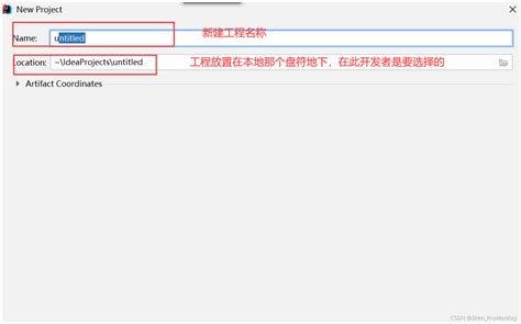 Idea中下载安装maven和创建项目idea下载maven插件 Csdn博客