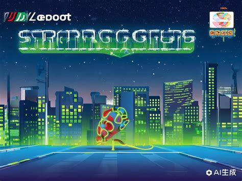 Spring Boot分页查询实战指南 达沃热点