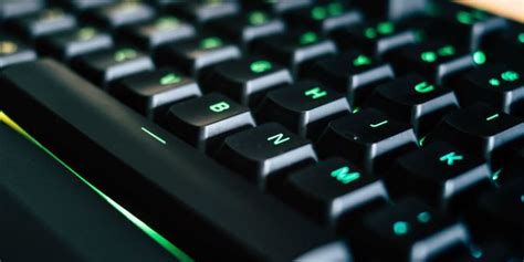 Configuring Neovim With Development Experience In Mind Rneovim