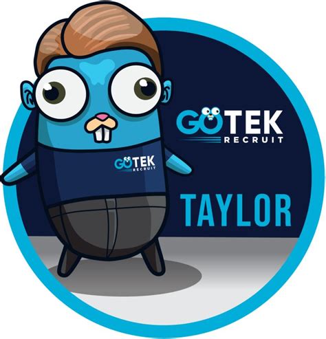taylor cranshaw on linkedin 🇩🇪 software golang engineers fully remote in germany 🇩🇪 good…
