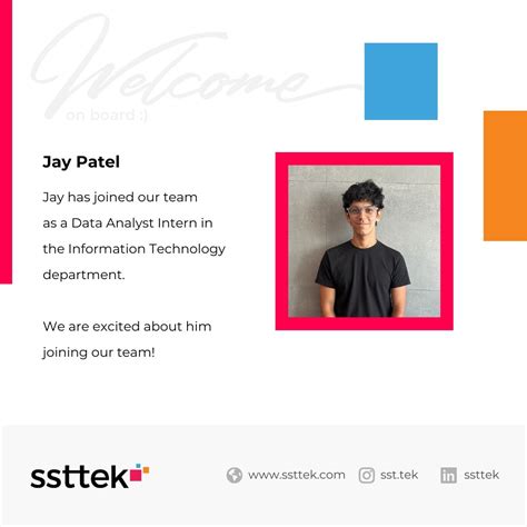 jay patel on linkedin dataanalytics machinelearning automation business 12 comments