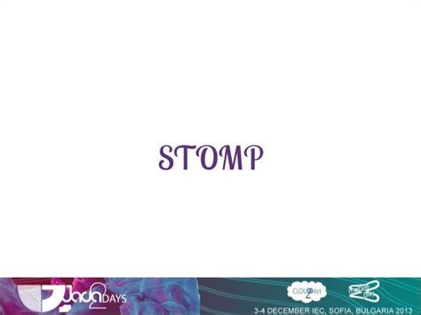 websockets with spring 4