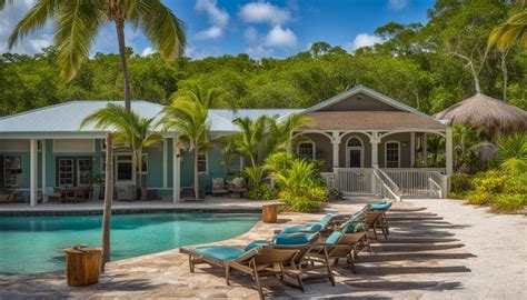 Windley Key Fossil Reef Geological State Park Explore Florida Verdant Traveler