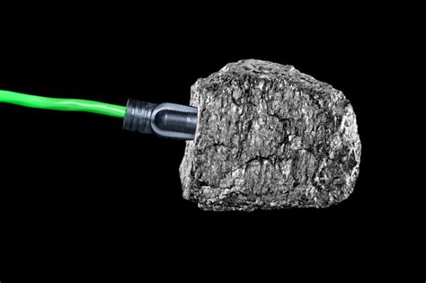 Coal Blending Strategies Reduce Costs Improve Quality In Power Plants