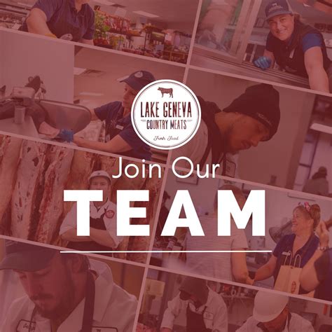 Nicholas Vorpagel On Linkedin Jobopenings