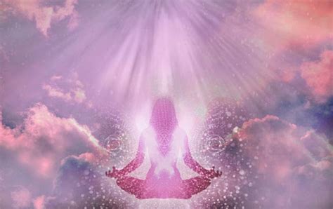 Intimacy And Spirituality Metaphysics Com