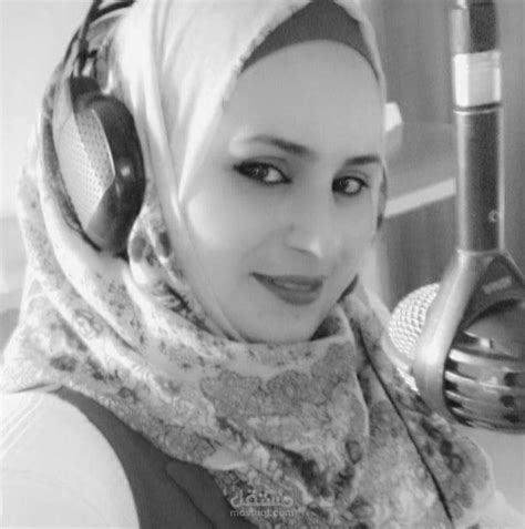 نموذج مختصر لتسجيل اعلان مستقل