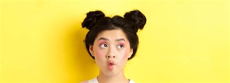 Page 11 Cute Girl Shows Emotions Images Free Download On Freepik