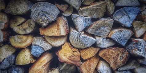 Splitting Hdfs Files Into Multiple Hive Tables Adaltas