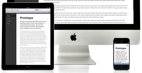 7 Jquery Plugins For Mobile Friendly Projects Learning Jquery