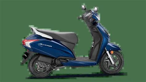 Upcoming Honda Bikes And Scooters In India 2025 2027