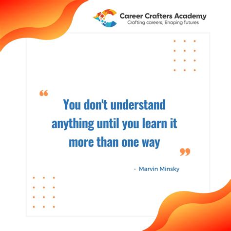 ednue tech on linkedin learninganddevelopment professionalgrowth innovativelearning…