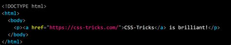 Creating An Editable Textarea That Supports Syntax Highlighted Code