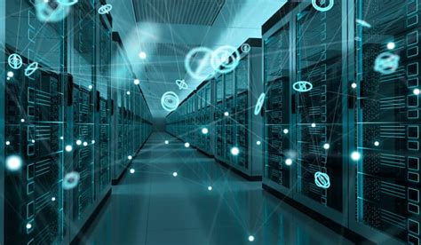 Database Security Market A Growing Interest Rtinsights Database Security Market A Growing Interest Rtinsights