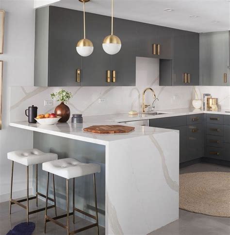 სამზარეულოს ზედაპირები ხელოვნური მარმარილო