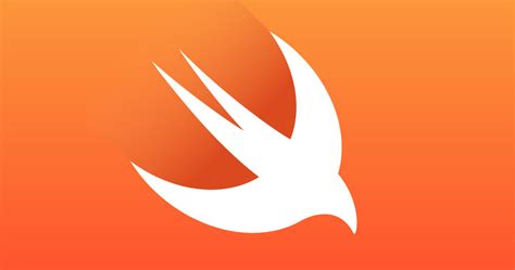 Apples Swift Is The Fastest Growing Programming Language