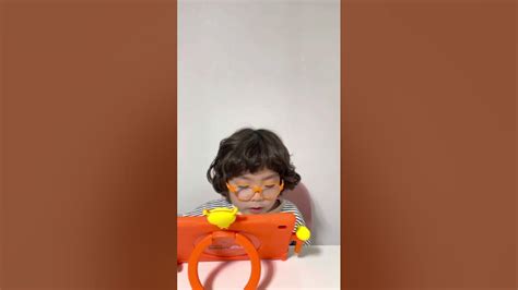 우리는 행복할권리가 있어요 Youtube