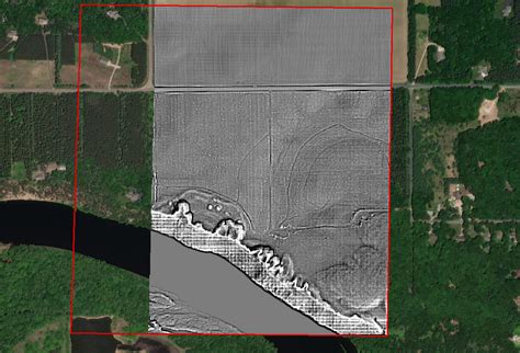 Geog 336 Geospatial Field Methods Blog Lab 7 Discerning Indian