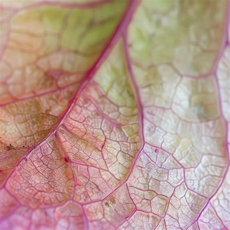Leaf Textures Beauty Images Free Download On Freepik
