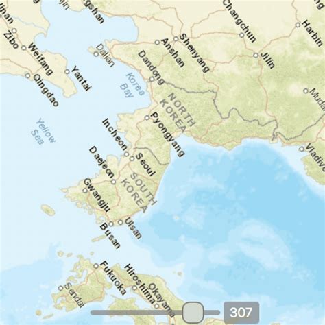 Map Rotation Arcgis Maps Sdk For Qt Esri Developer