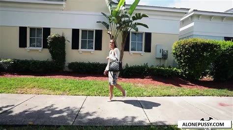 Mandy Rhea Hard Sex For The Money 1 Eporner