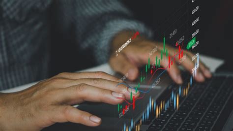 Tipos De Investimento Veja 5 Opções Para Começar Hoje Agora Dinheiro