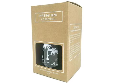 Wholesale Sex Lubricant Boxes Custom Printed Sex Lubricant Packaging Boxes