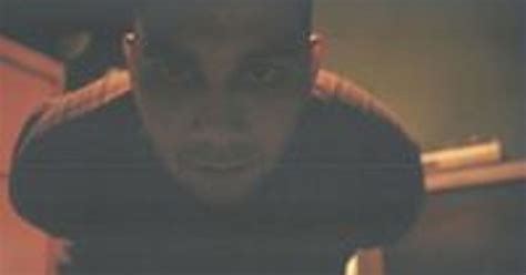 Marius Vaduvas Stream Mixcloud