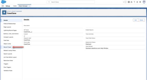 How To Fix A Bad Value For A Restricted Picklist Field In Salesforce The Jotform Blog