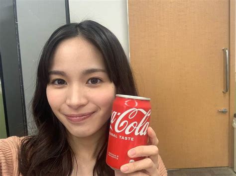 関水渚さんのインスタグラム 関水渚 nagisa sekimizu