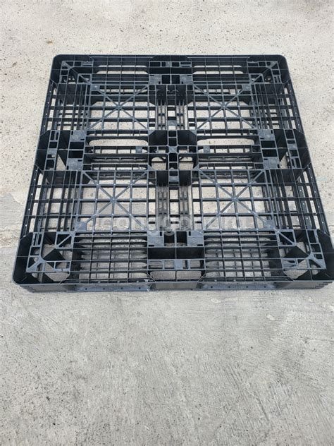 중고파렛트 산업자재 중고나라