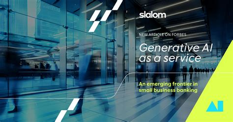 anshul bhargav on linkedin financialservices ai smallbusiness