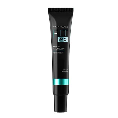 Best Budget Make Up Primers In India
