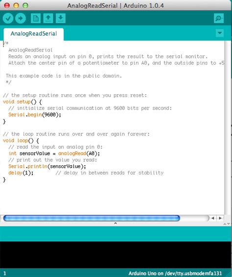 arduino unoとは？ fabshop jp デジタルでものづくり！ ファブショップ
