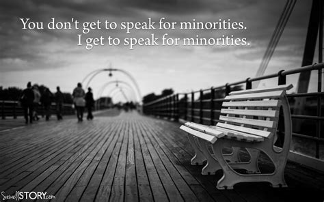 Passive Aggressive Desktop Wallpapers Wallpaper Cave