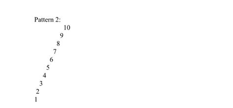 Solved The Pythagorean Theorem States That A Bc Writea Chegg