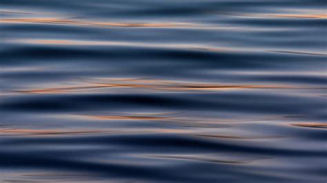 Motion Photograph By Stelios Kleanthous Fine Art America
