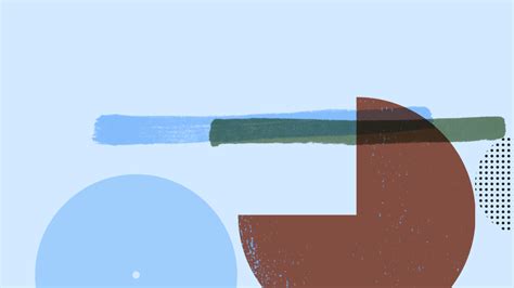 Reliability Engineering Software Features And Benefits