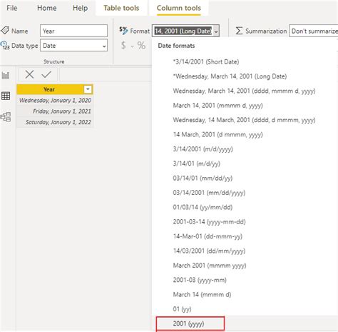 Set Default Value Of Current Year In Slicer Microsoft Fabric Community