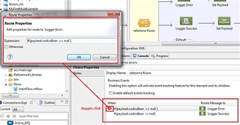 Il Componente Data Mapper Java Mule Esb La Guida Htmlit