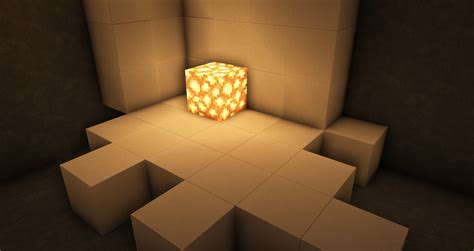 Rtx Ray Tracing Pack For Java 1171 Foundational And Decorative Rtx Pack Minecraft Texture Pack