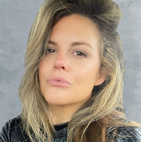 Kaydi Devlin Professional Profile Photos And Videos On Project Casting