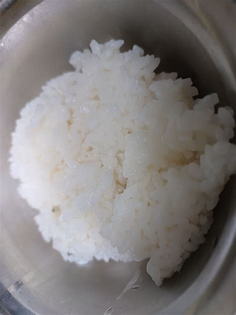 집에서 간단하게 연어초밥 만들기